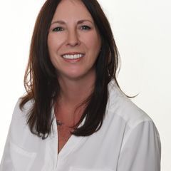 Kristi Vaughn - Real Estate Agent in Chattanooga, TN - Reviews | Zillow