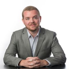 Robert Whitener - Real Estate Agent in San Diego, CA - Reviews | Zillow