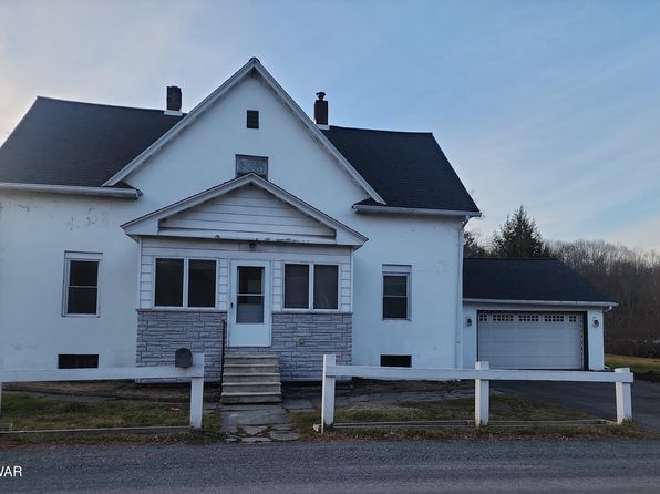 Honesdale PA Real Estate - Honesdale PA Homes For Sale | Zillow