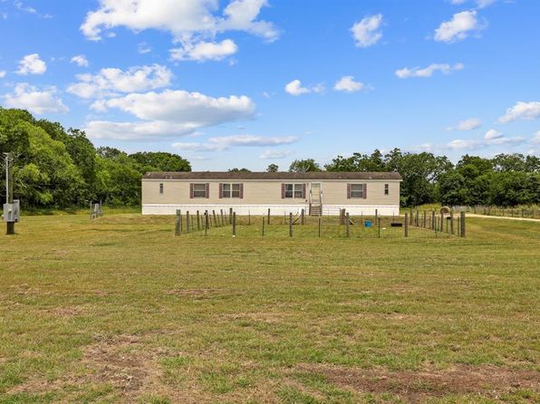 Boling Real Estate - Boling TX Homes For Sale | Zillow