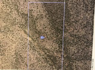 0 Tuledad Rd, Ravendale, CA 96123 | MLS #202100168 | Zillow