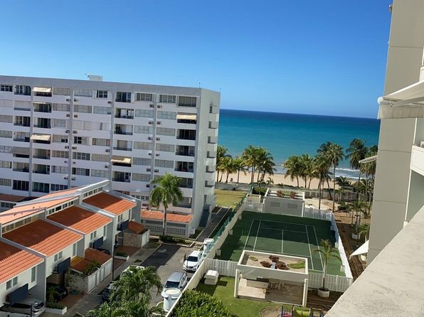 Apartments For Rent in Puerto Rico | Zillow
