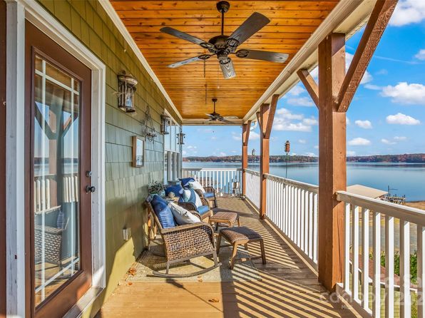 Lake Tillery - Norwood NC Real Estate - 37 Homes For Sale | Zillow