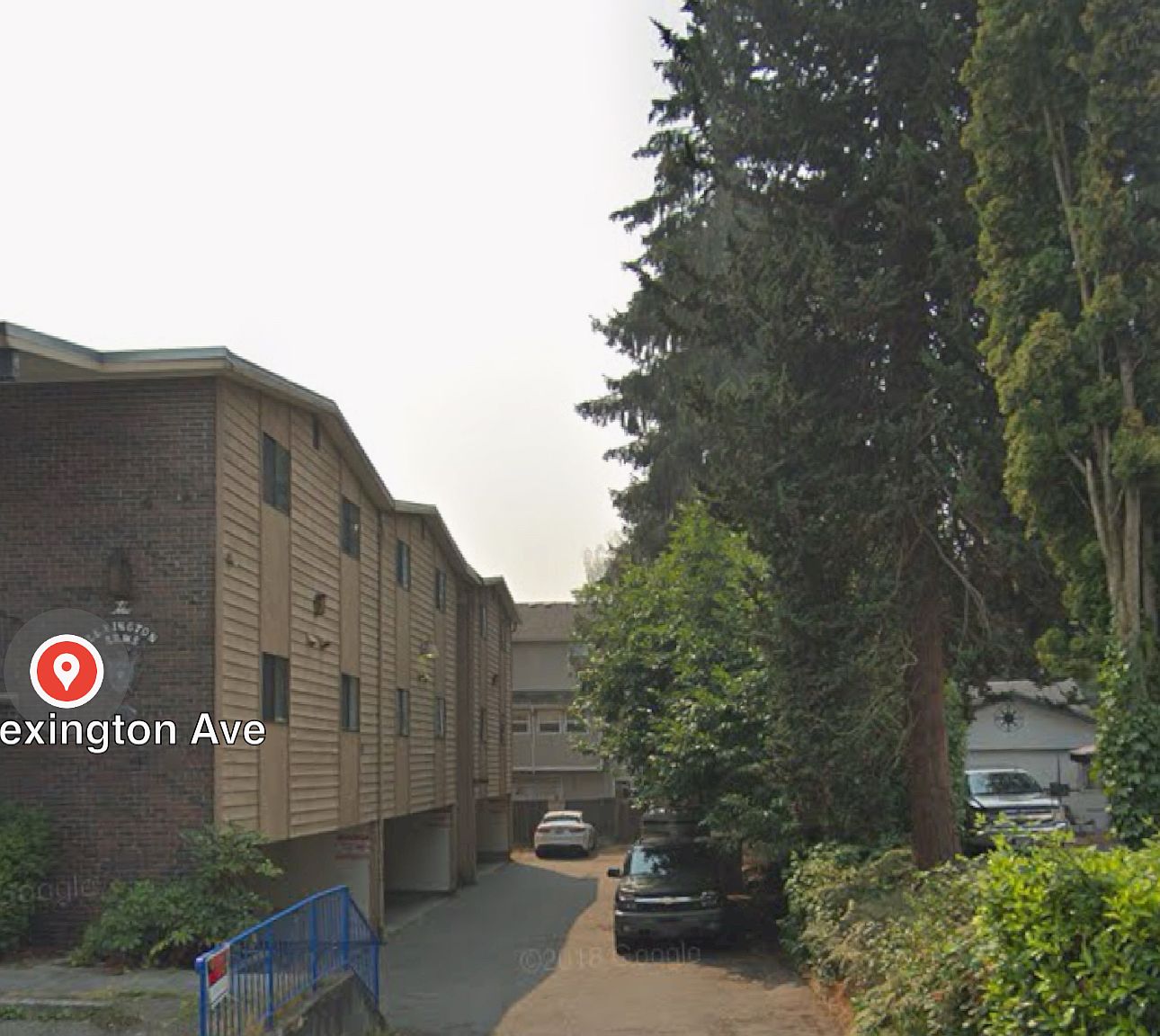 2508 Lexington Ave, Everett, WA 98203 | Zillow