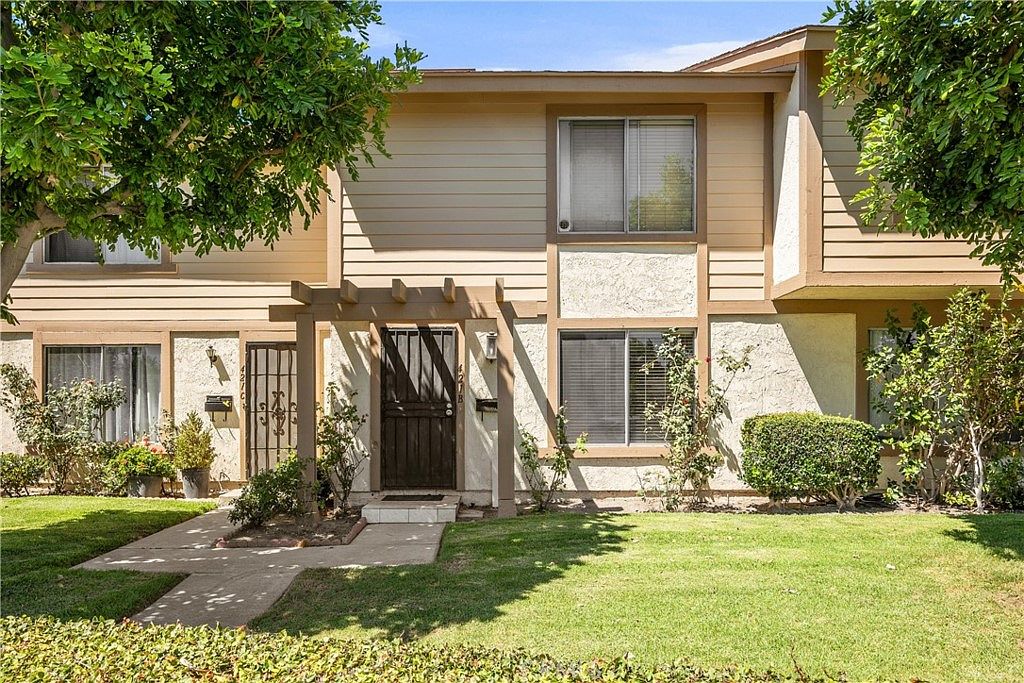 421 W Alton Ave APT B, Santa Ana, CA 92707 | Zillow