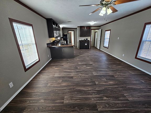 7901 S Council Rd TRLR 148, Oklahoma City, OK 73169 | Zillow