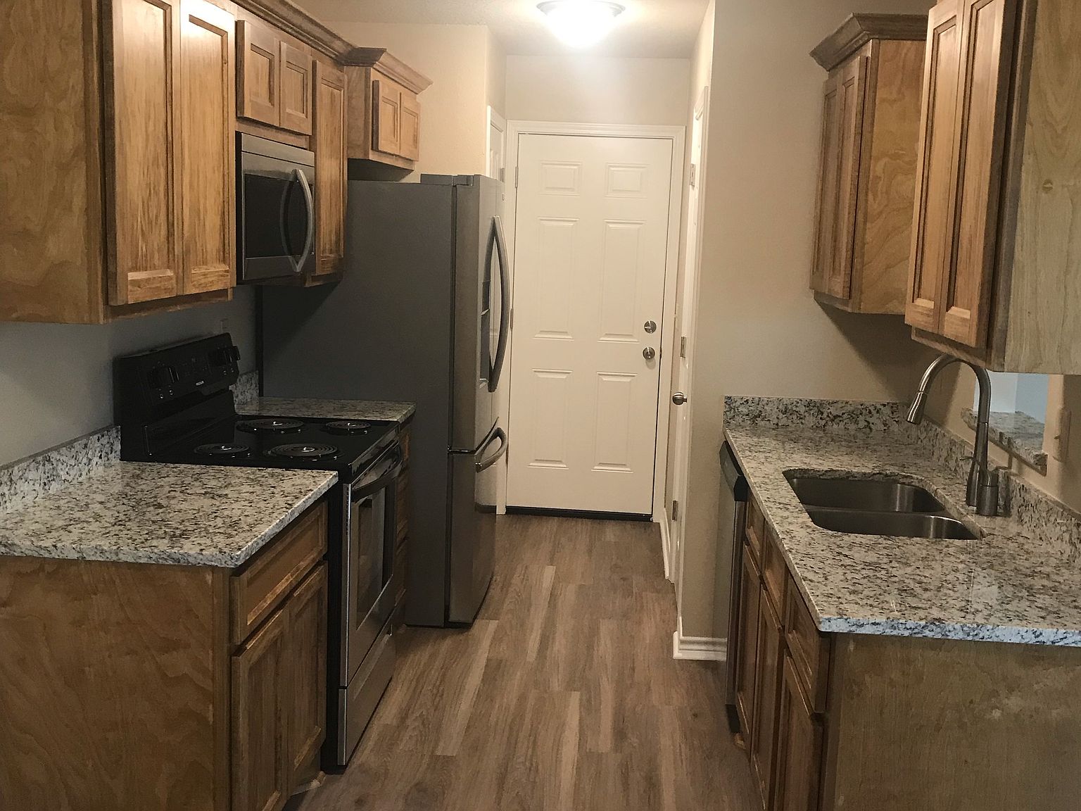 1423 Alpha Ln APT C, Crosby, TX 77532 | Zillow