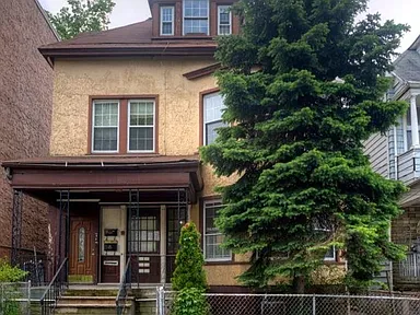 35 Bentley Ave Jersey City NJ | Zillow