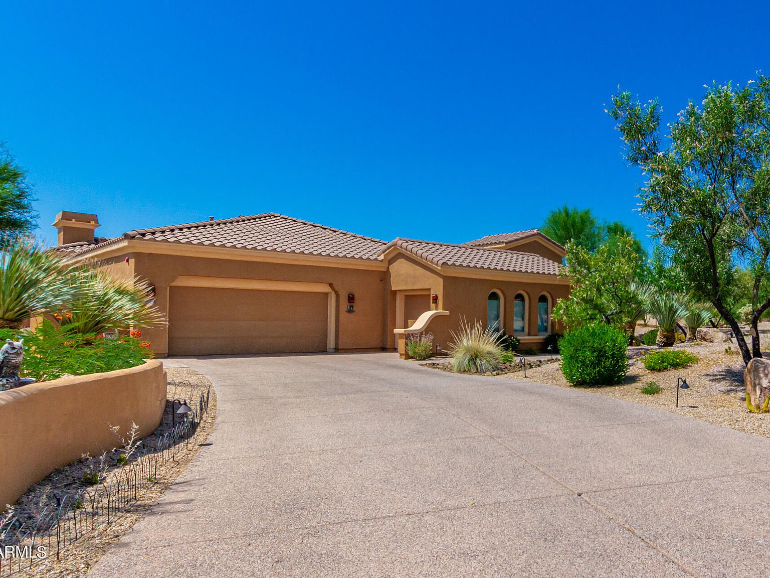 10432 E Winter Sun Dr, Scottsdale, AZ 85262 | MLS #6720599 | Zillow