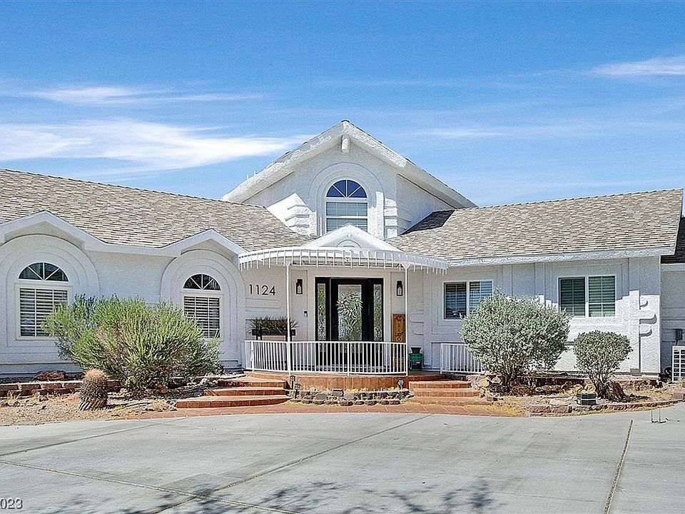 1124 San Gabriel Ave, Henderson, NV 89002 | MLS #2494202 | Zillow