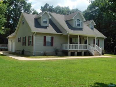 340 Medlock Rd, Albertville, AL 35950 | MLS #1835574 | Zillow