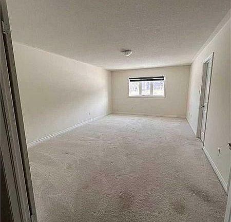 174 Muirfield Dr, Barrie, ON L4N 6K7 | Zillow