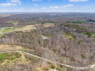 7341 Dutch Ridge Rd SE, New Straitsville, OH 43766 | Zillow