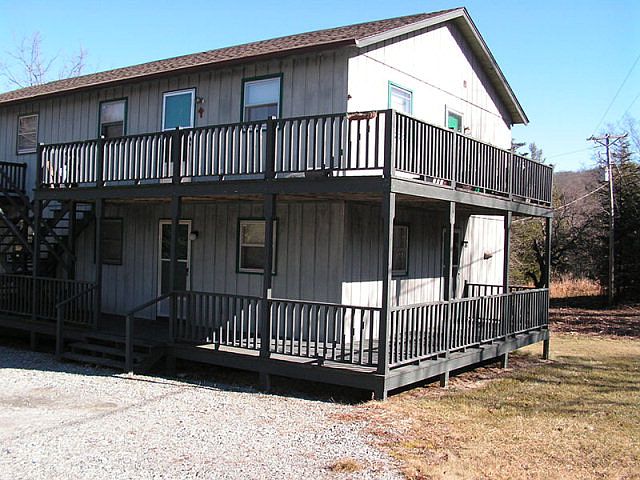 2819 Russ Cornett Rd #1-4, Boone, NC 28607 | Zillow