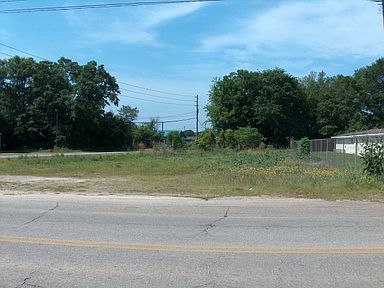 1450 Cherryvale Dr, Sumter, SC 29154 | Zillow