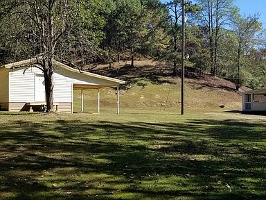 334 Little Elk Hode Rd, Warfield, KY 41267 | Zillow