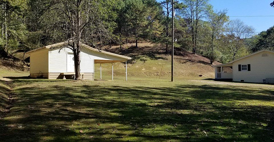 334 Little Elk Hode Rd, Warfield, KY 41267 | Zillow