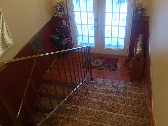 670 Marie St, Talbott, TN 37877 | Zillow