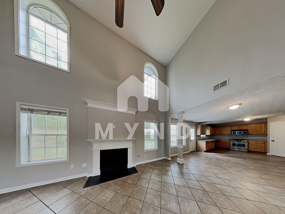 144 Ethan Moor, Jonesboro, GA 30238 | Zillow