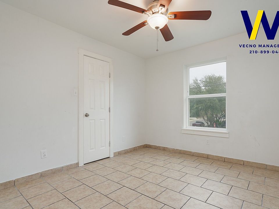 214 Nopal St #201, San Antonio, TX 78210 | Zillow