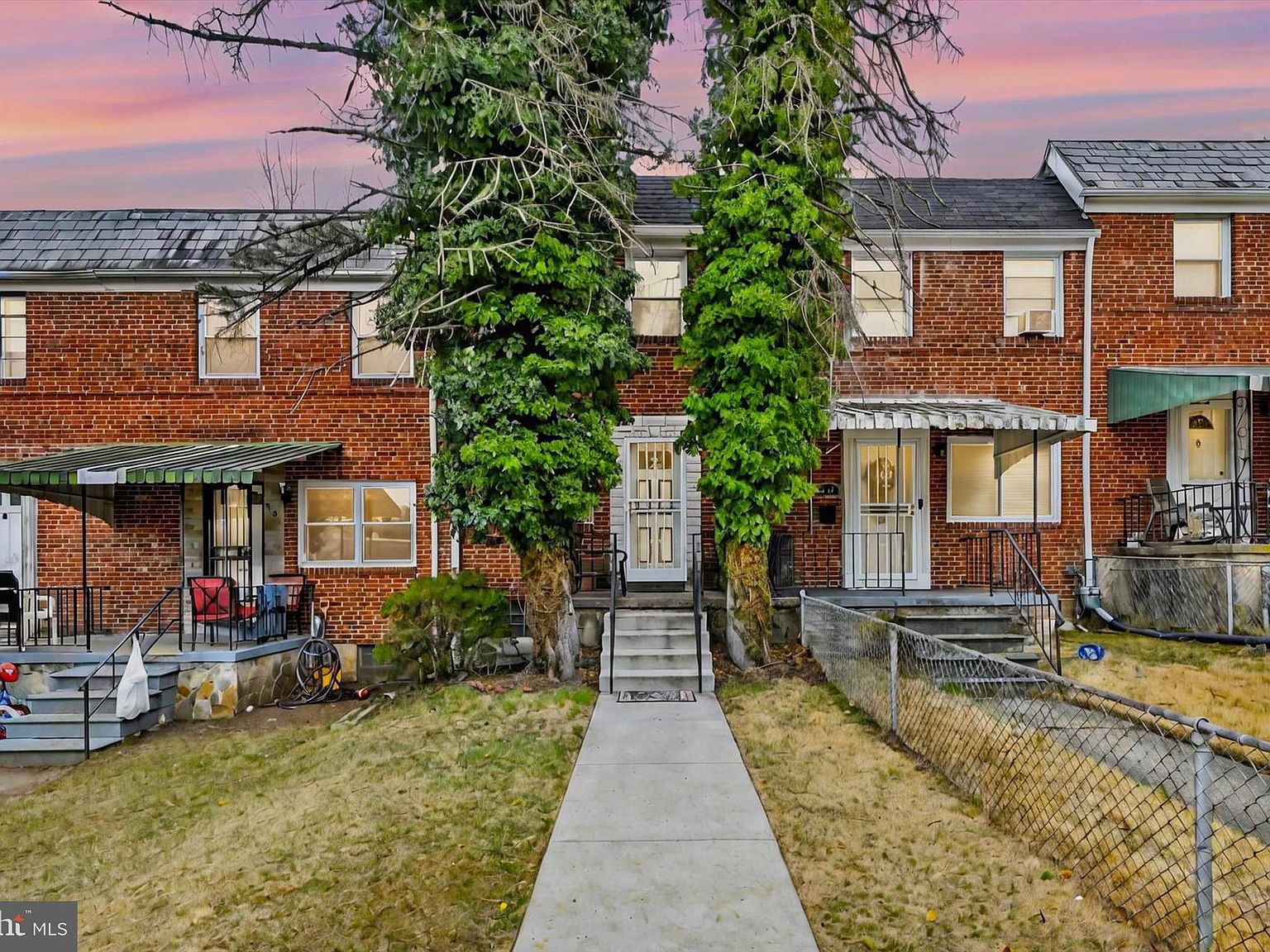 517 Random Rd, Baltimore, MD 21229 | Zillow