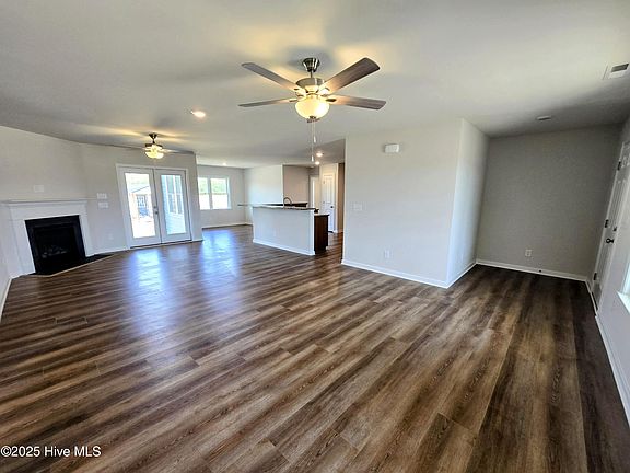 120 Dailey Road, Camden, NC 27921 | MLS #100505260 | Zillow