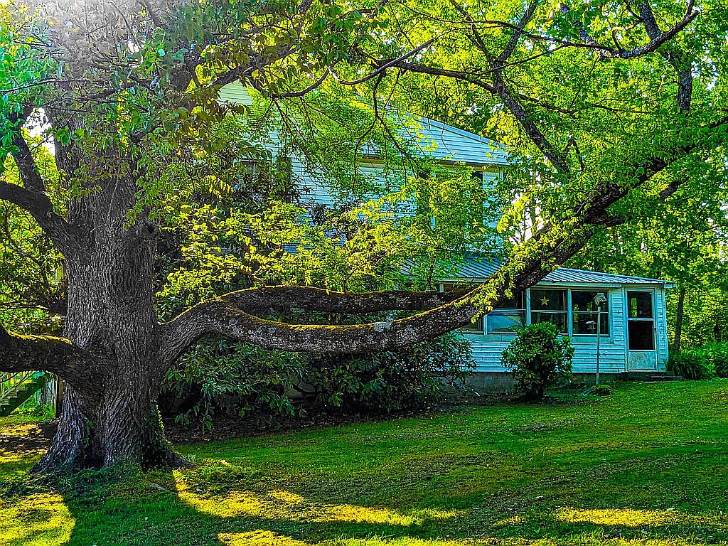 201 Charlotte Ave, Phenix, VA 23959 | Zillow