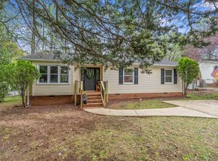 10 Maplecroft St, Greenville, SC 29609 | MLS #1548530 | Zillow