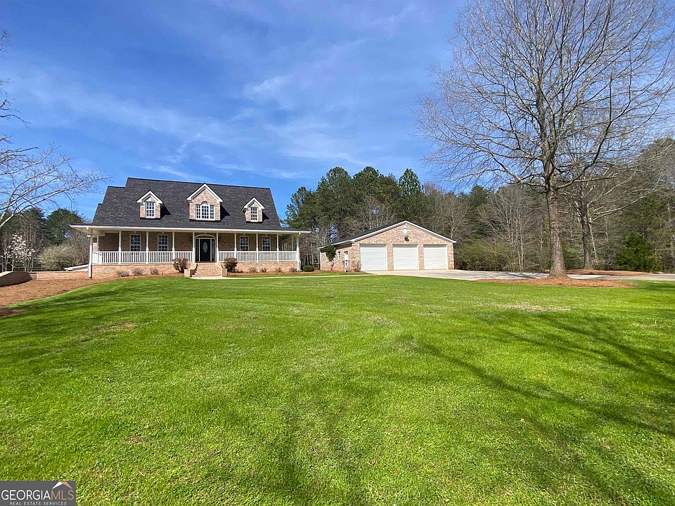 South River Rd House For Sale at Jimmy Ashman blog