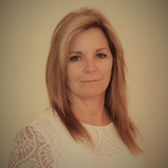 Sherry Lambert - Real Estate Agent in Burleson, TX - Reviews | Zillow