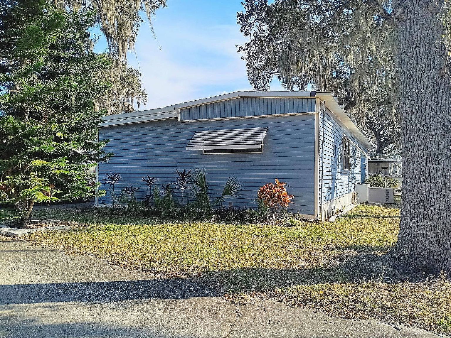 34700 S Haines Creek Rd #I, Leesburg, FL 34788 | MLS #11241763 | Zillow