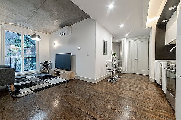 150 Lenox Rd #5E, Brooklyn, NY 11226 | Zillow