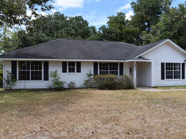 Wadsworth TX Real Estate - Wadsworth TX Homes For Sale | Zillow