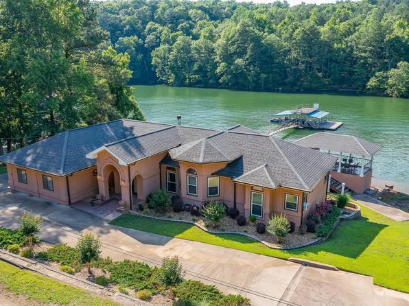 Jasper AL Real Estate - Jasper AL Homes For Sale | Zillow