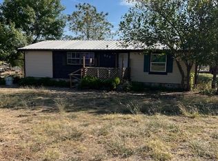 8963 Cartwright Dr, Cresson, TX 76035 | MLS #20804807 | Zillow