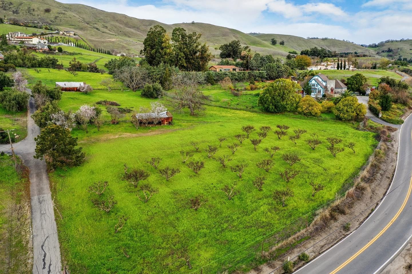 0 Mount Hamilton Rd, San Jose, CA 95127 | Zillow