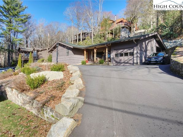 Blowing Rock NC Real Estate - Blowing Rock NC Homes For Sale | Zillow