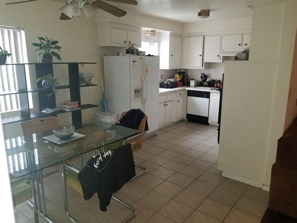 12716 Cranbrook Ave APT A, Hawthorne, CA 90250 | Zillow