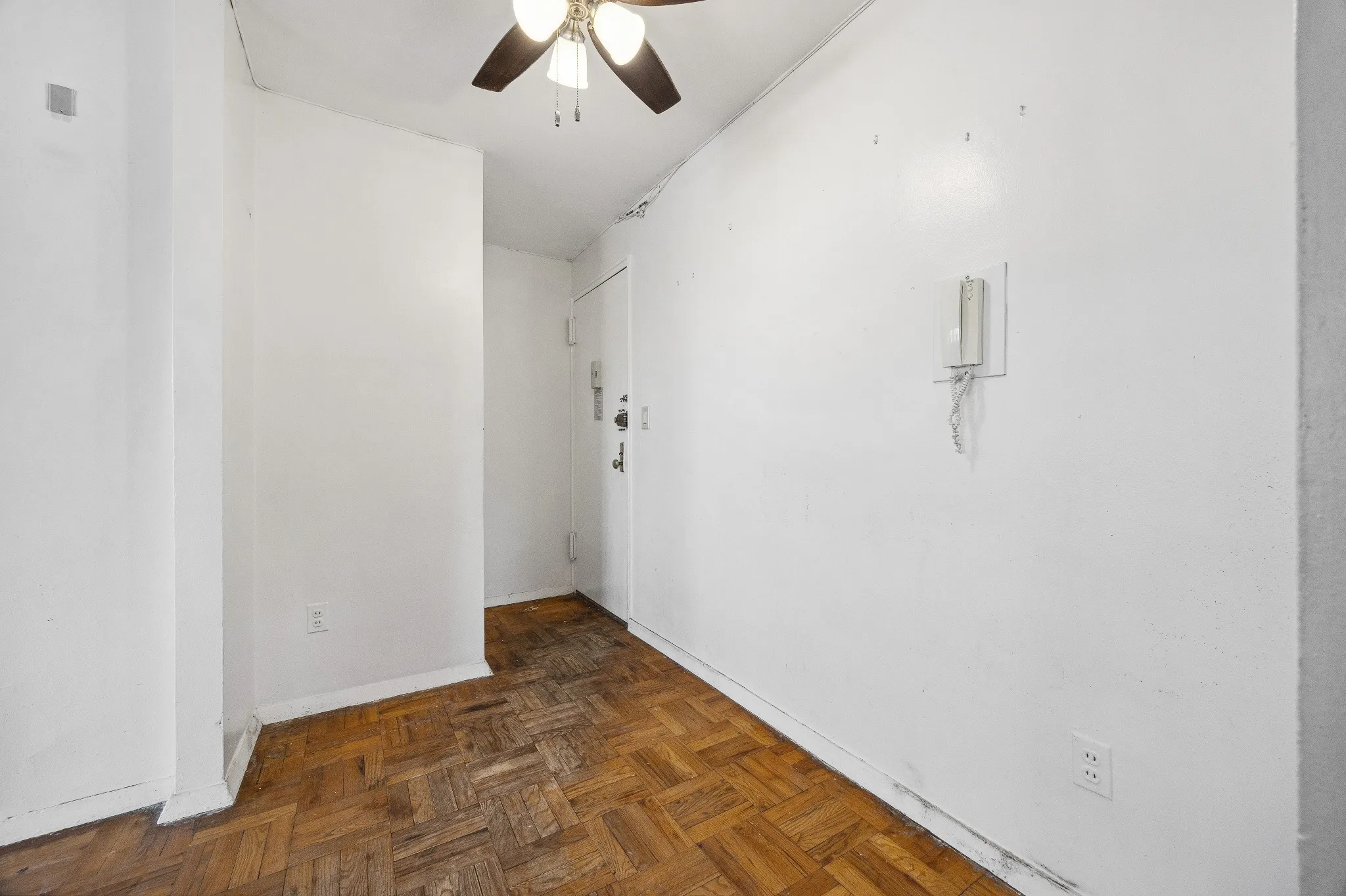 3131 Grandconcourse #10J in Bedford Park, Bronx | StreetEasy