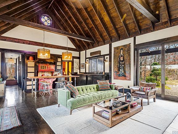 140 Fowler Lake Rd #30, Ghent, NY 12075 | Zillow