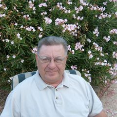 tim potempa - Real Estate Agent in phoenix, AZ - Reviews | Zillow