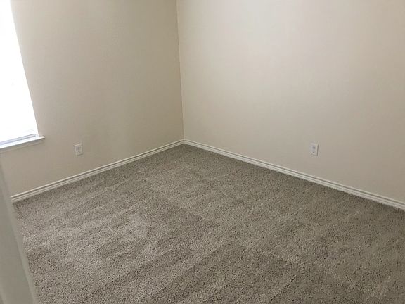 13121 Evergreen Dr, Fort Worth, TX 76244 | Zillow