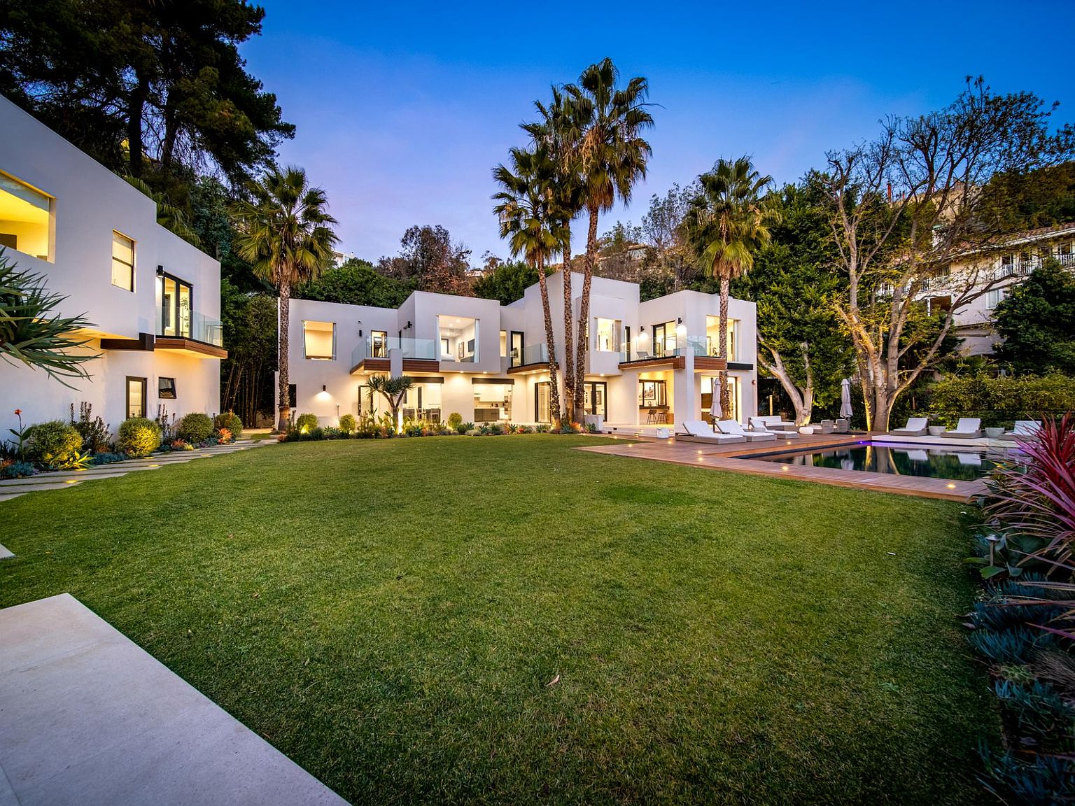 1651 Haslam Ter, Los Angeles, CA 90069 | Zillow