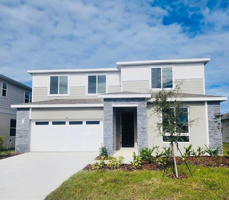 348 Sofia Ln, Lake Alfred, FL 33850 | Zillow