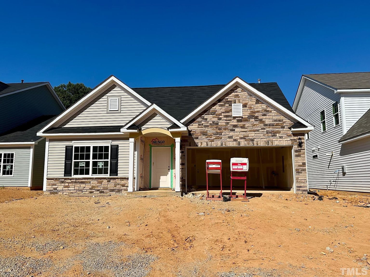 336 Buckhorn Branch Park #35, Clayton, NC 27520 | Zillow