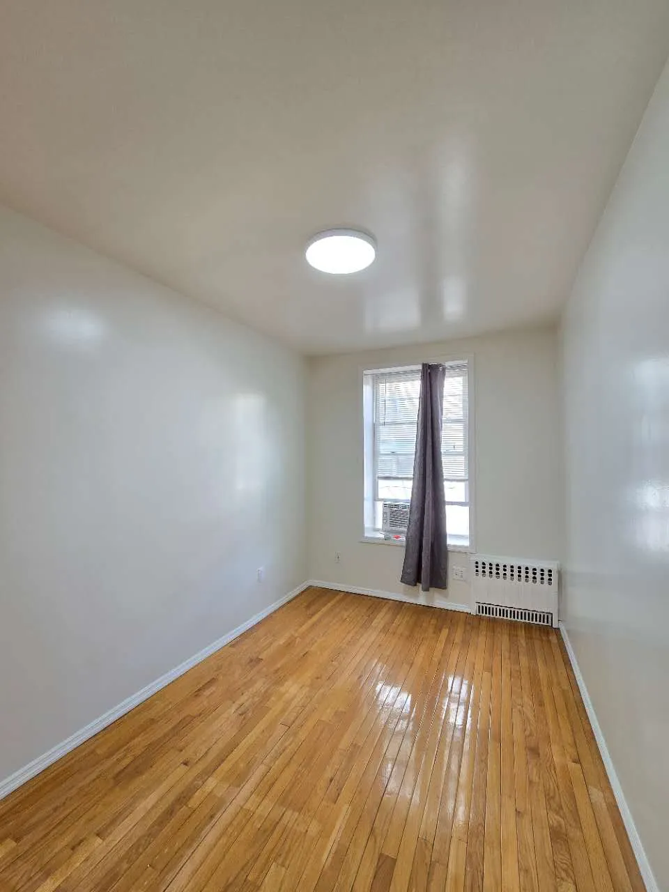 125 Senator Street #2 in Bay Ridge, Brooklyn | StreetEasy