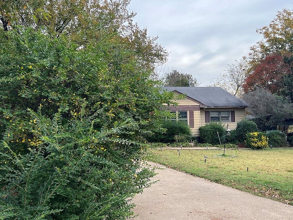 3718 Boxtown Rd, Memphis, TN 38109 | Zillow