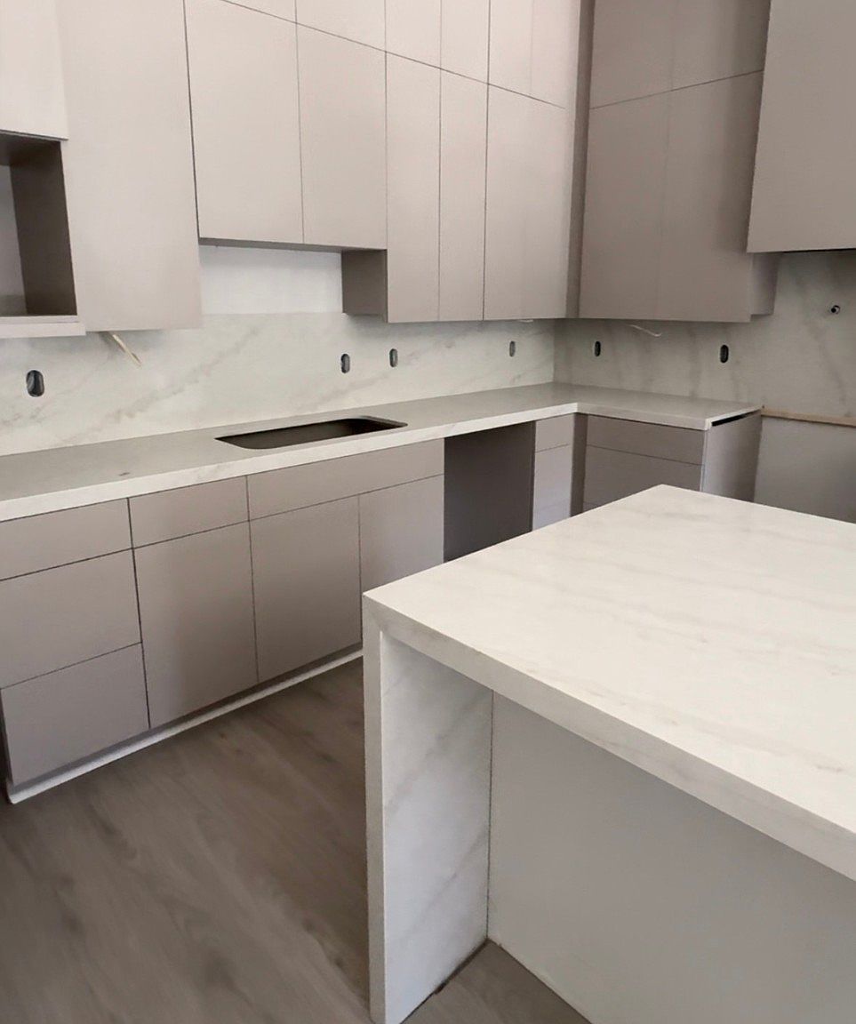 1900 S Ervay St #310, Dallas, TX 75215 | MLS #20864477 | Zillow