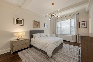 1095 Park Avenue #3A in Carnegie Hill, Manhattan | StreetEasy
