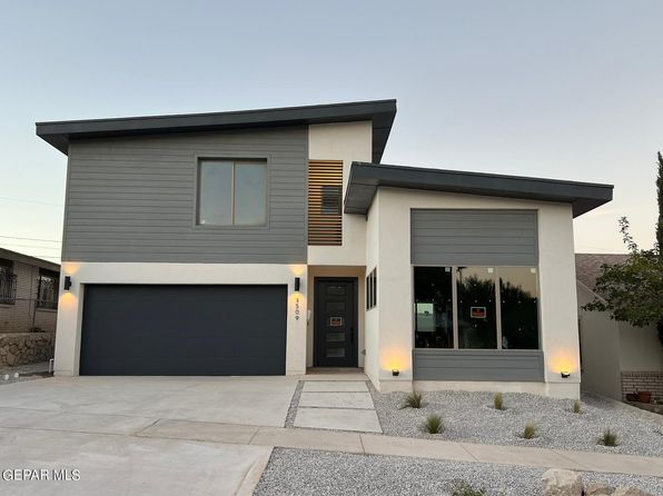 79904 Real Estate - 79904 Homes For Sale | Zillow